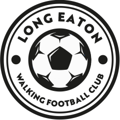 Long Eaton Walking Football Club - WFA