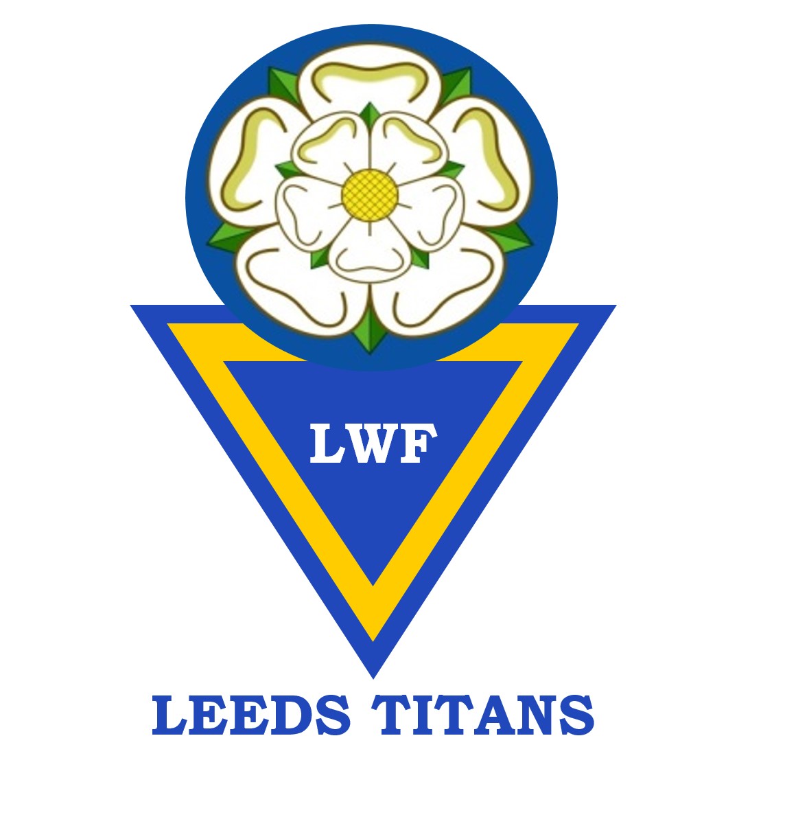 Titans Fc Logo Tiny Titans Football Club Reviews | Read Customer